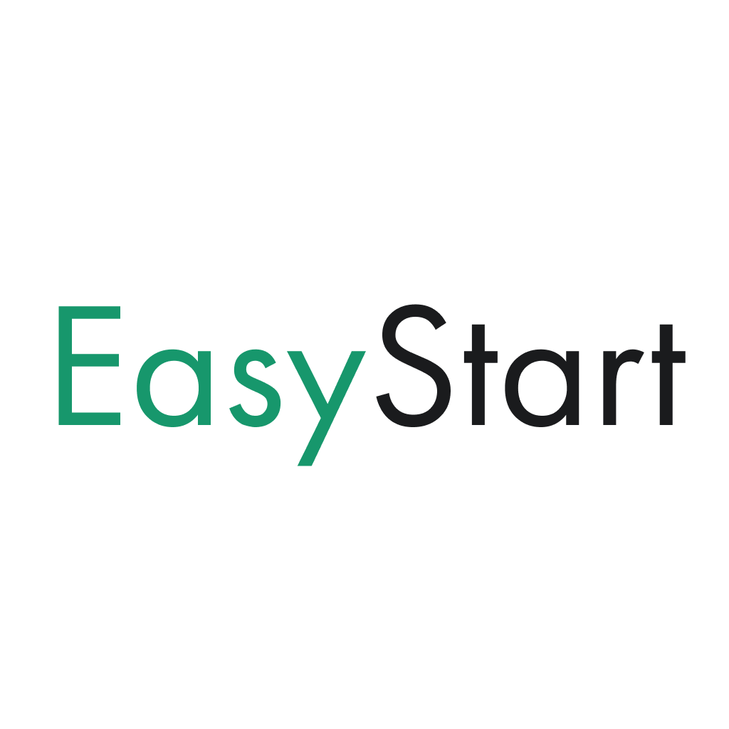 Connect.EasyStaff